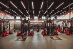 Texas Tech Rec Center: Your Ultimate Guide to Fitness and Fun